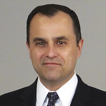 Asembia | Hy-Vee Pharmacy Solutions